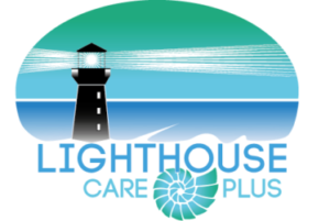 Contact Us – Lighthouse Care Plus
